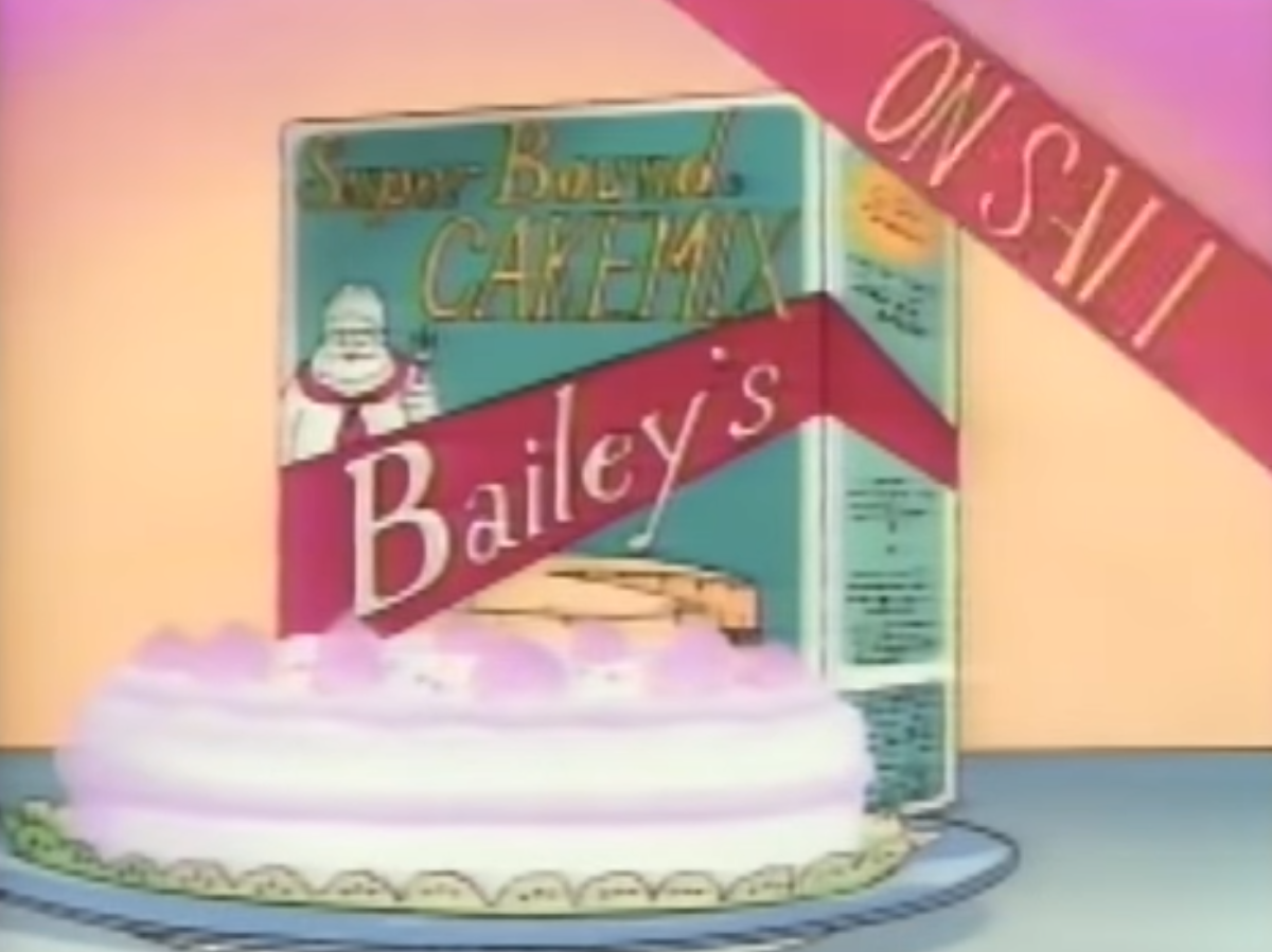 Cipher the Video – SHIN MECHA GUIGNOL